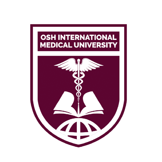 Home - WCIEC - Study MBBS Abroad, Student Counselling