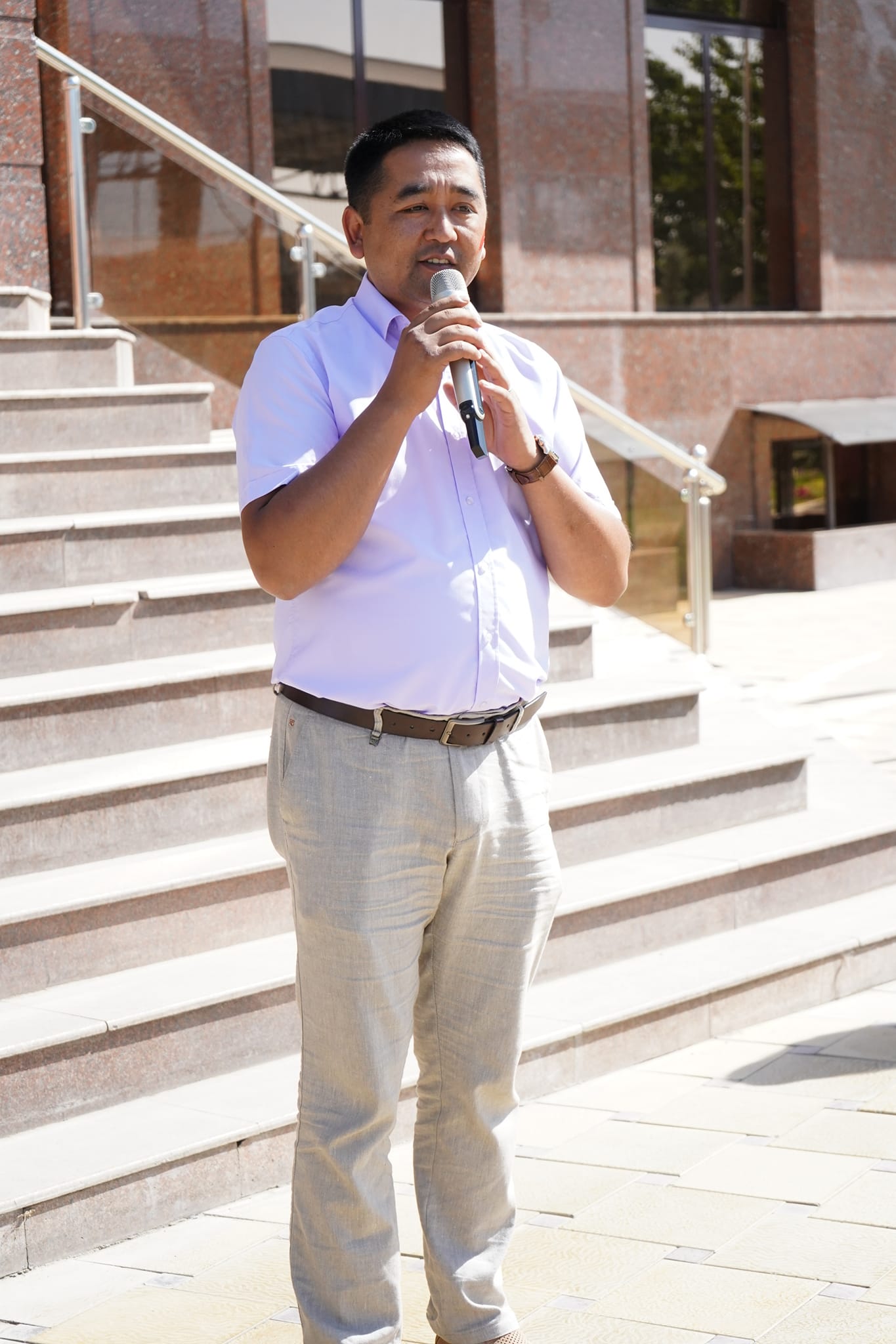 JASU Celebrates India’s Independence - WCIEC - Study MBBS Abroad ...
